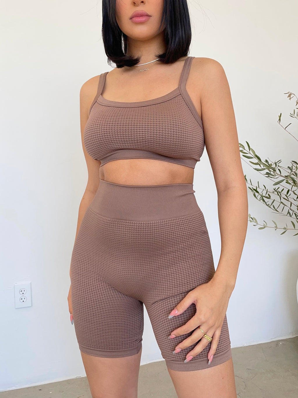 bior set (MOCHA) – tigercherry