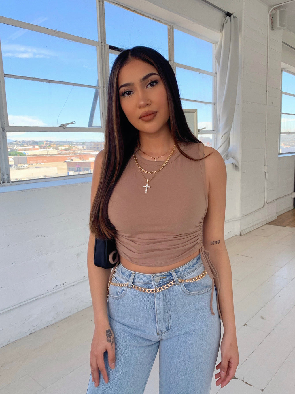 skylar tank (MOCHA) – tigercherry