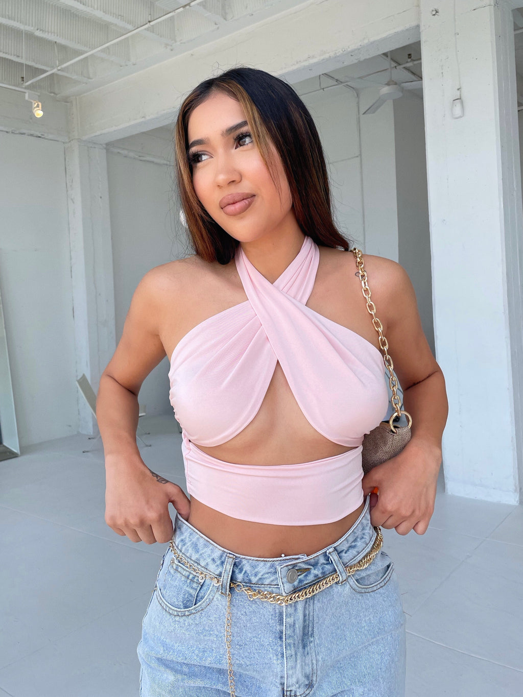 marianna top (PASTEL PINK) – tigercherry