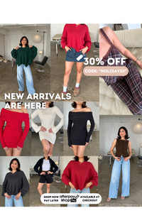 tiger cherry – tigercherry