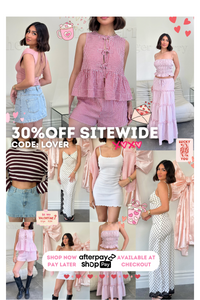 tiger cherry – tigercherry