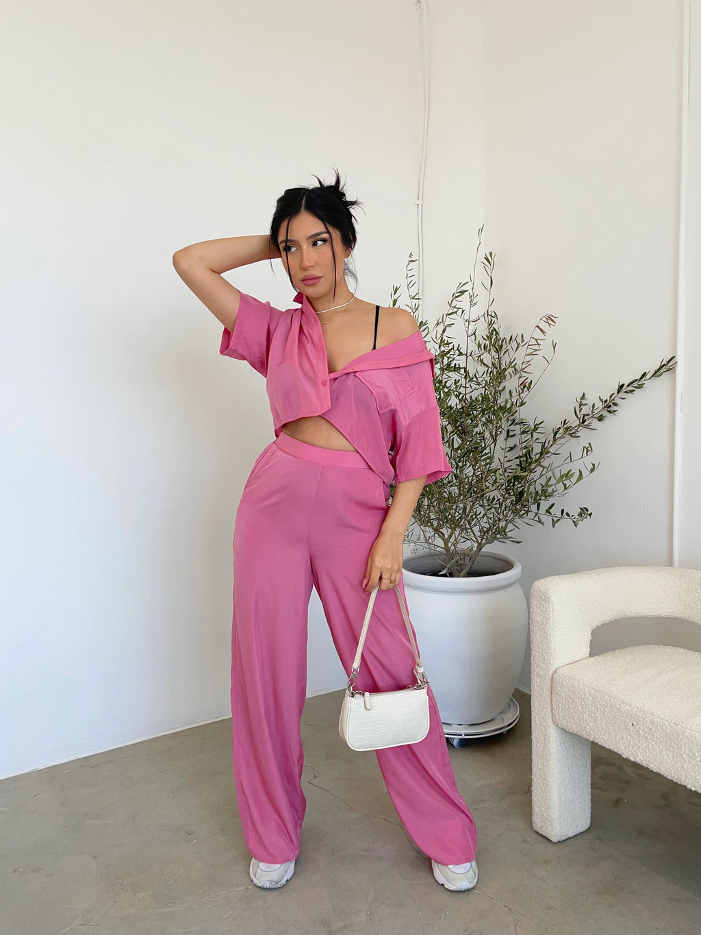 carly set (BLUSH) – tigercherry